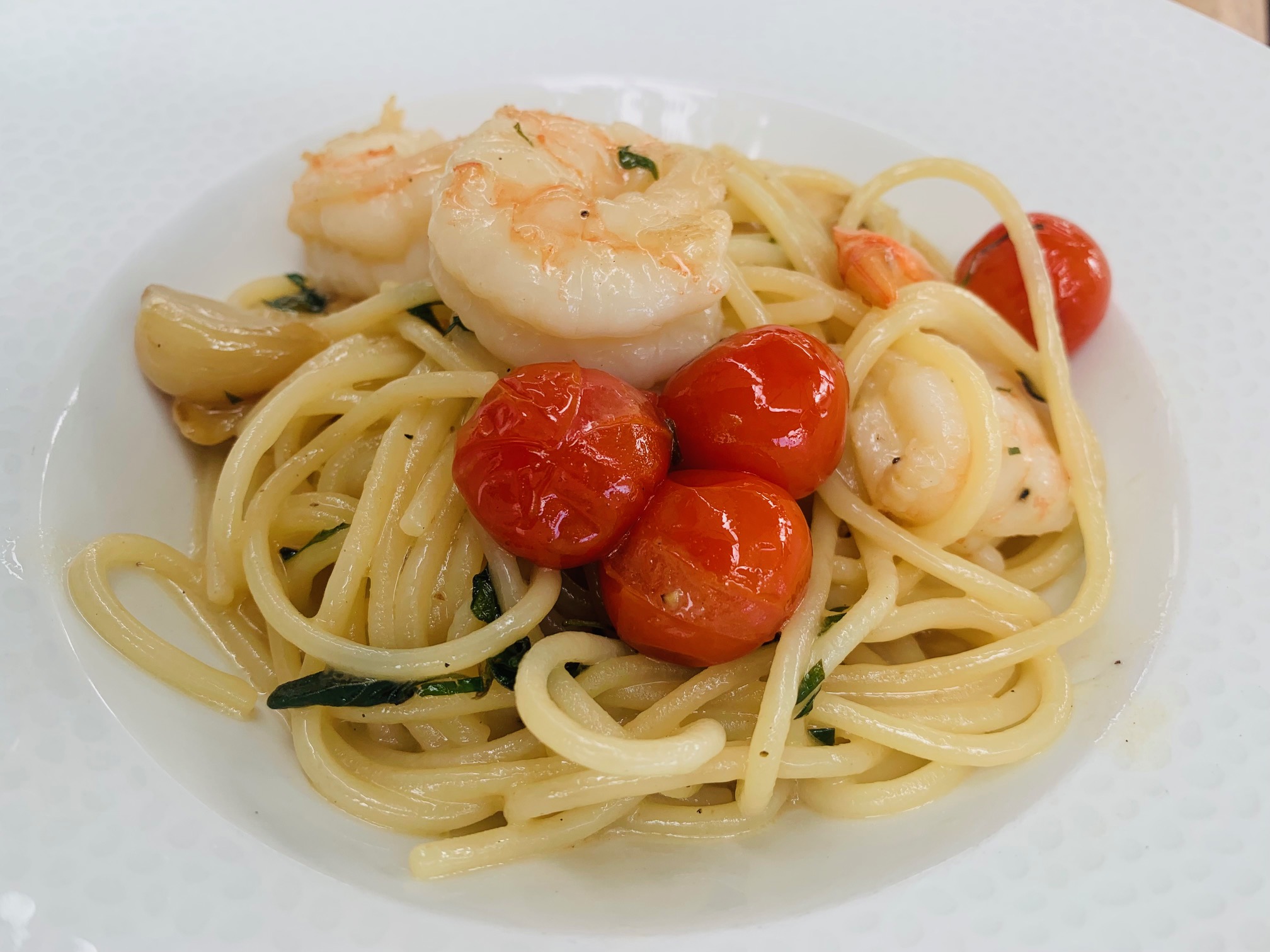 Ferraro's Bar e Ristorante Photos