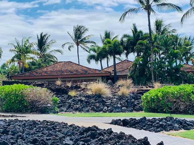 Beautiful Photos of Hualalai Resort Hawaii's Most Cherished Luxury Real ...