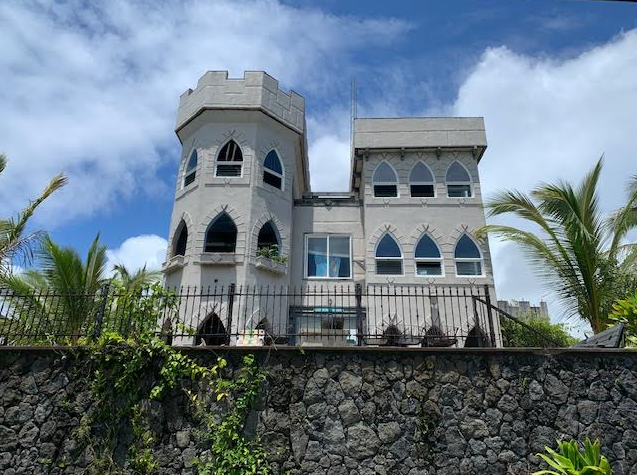 Kalapana Sea View Estates Real Estate | Kalapana Sea View Estates Homes ...