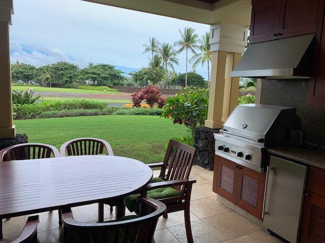 Kolea at Waikoloa Beach Resort Photos