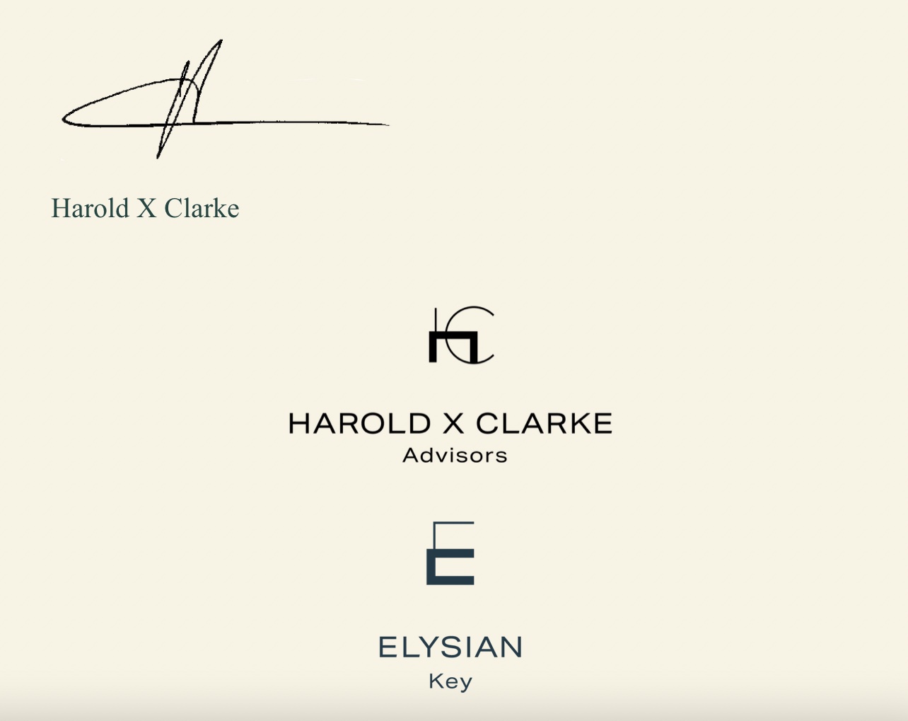 Mandarin Oriental Honolulu Penthouse Sold Within Days of Release ...