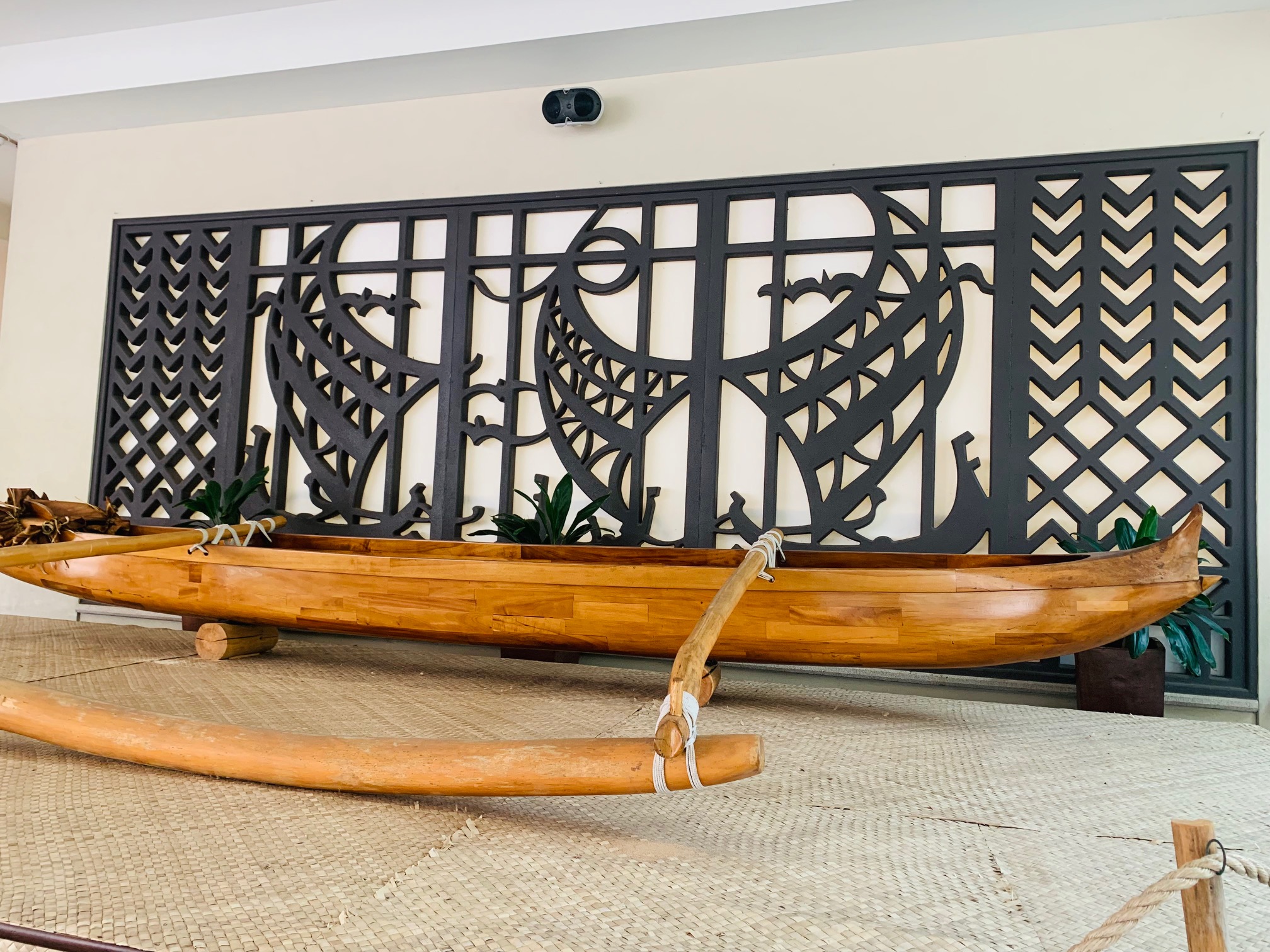 Outrigger Kona Resort & Spa Photos