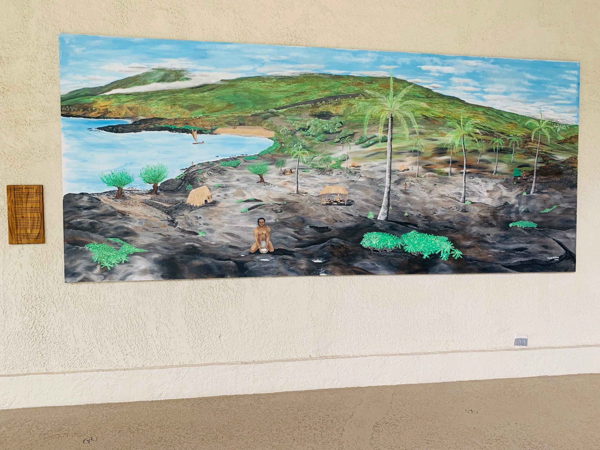 Outrigger Kona Resort & Spa Photos