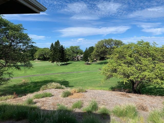 Paniolo Gardens Photos