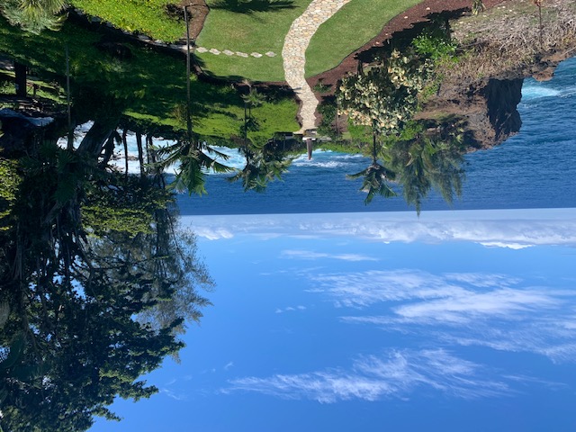 Pepeekeo Point Subdivision Photos