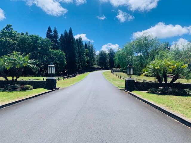 Puu Lani Ranch Photos