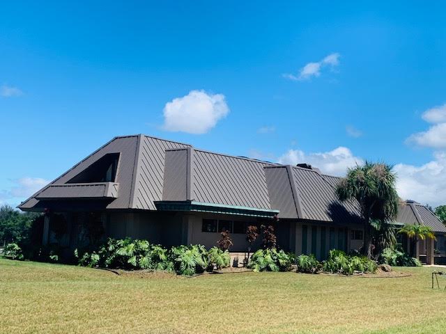 Puu Lani Ranch Photos