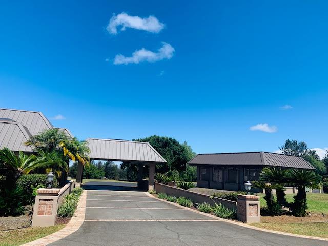 Puu Lani Ranch Photos