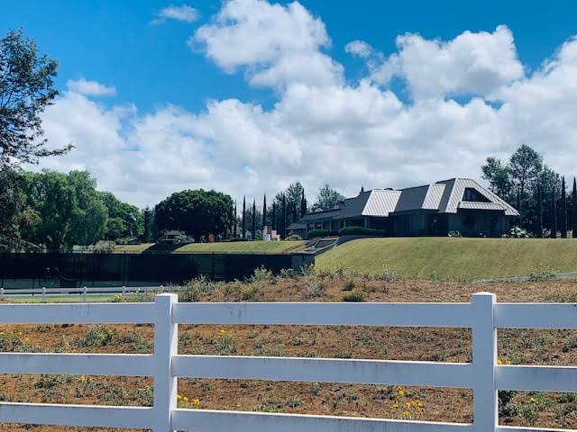 Puu Lani Ranch Photos