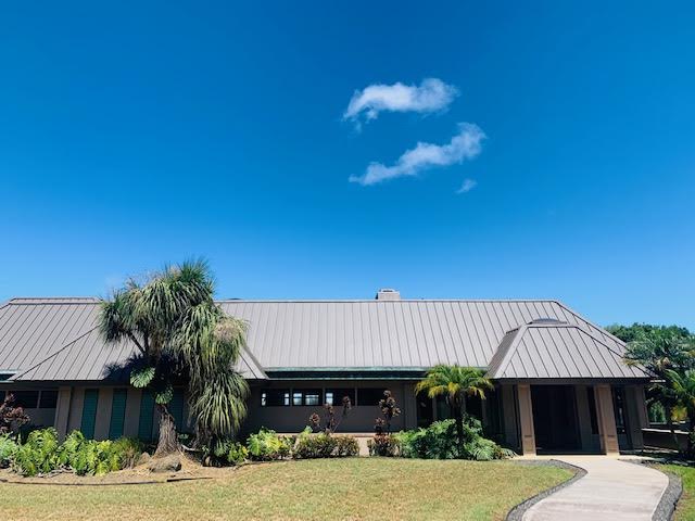 Puu Lani Ranch Photos