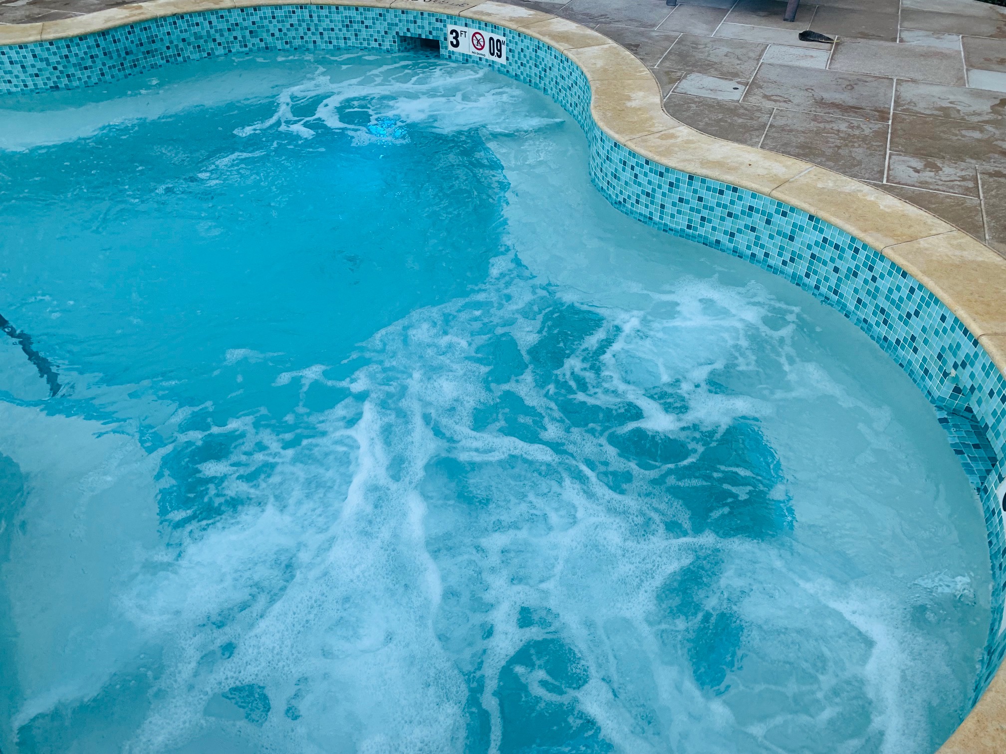 The Ritz-Carlton Maui, Kapalua