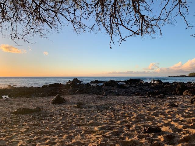 Waialea Beach (Beach 69) Photos