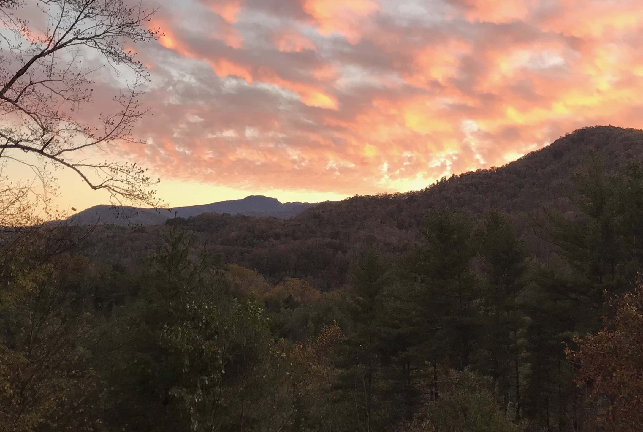 What is Key Terrain?