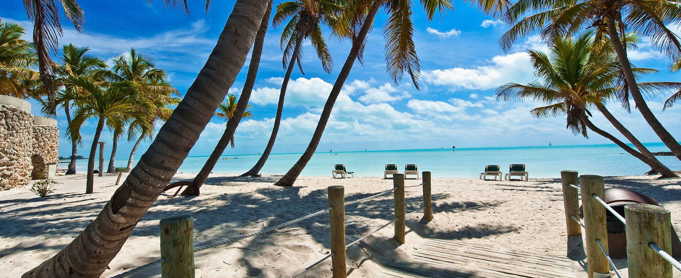 Should You Visit Key West?