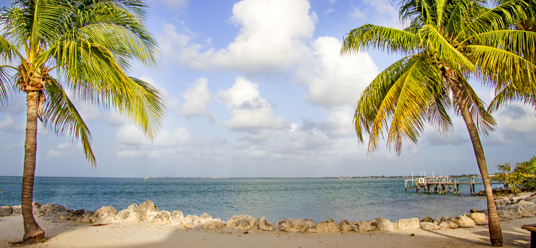 Key Colony real estate