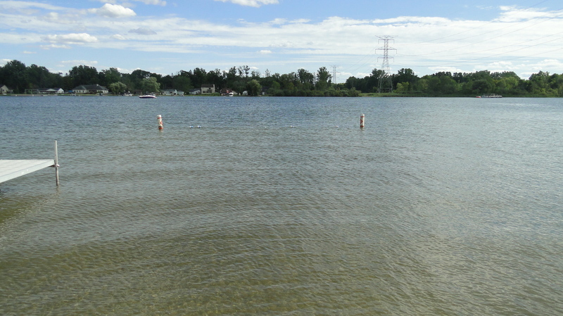 Homes For Sale In Cliffs On Loon Lake | Wixom - Homes For Sale In Wixom MI