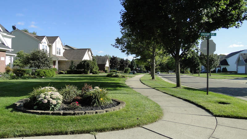 Homes For Sale In Wildwood | Wixom - Homes For Sale In Wixom MI