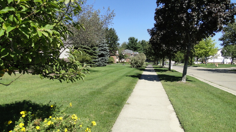 Homes For Sale In Wildwood | Wixom - Homes For Sale In Wixom MI