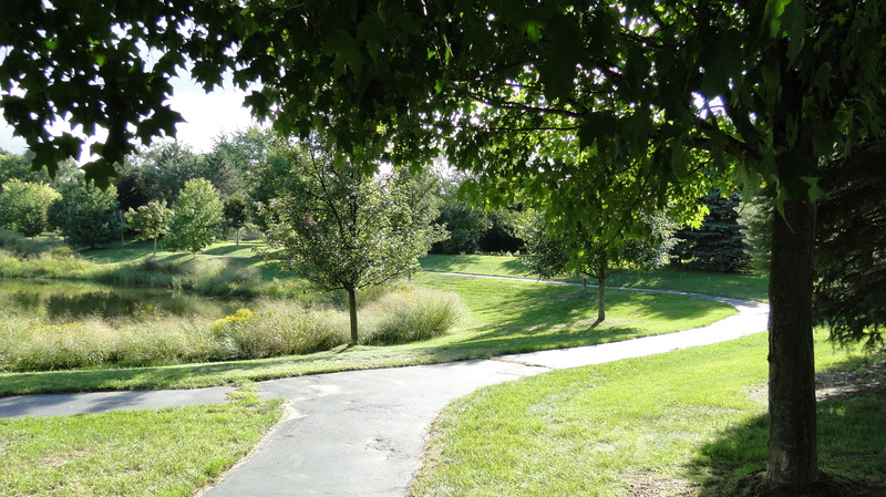 Homes For Sale In Wildwood | Wixom - Homes For Sale In Wixom MI