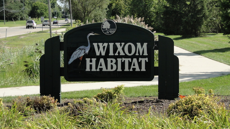 Search Wixom Homes