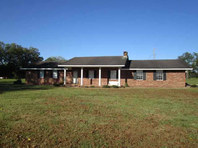 2869 Rogers Road