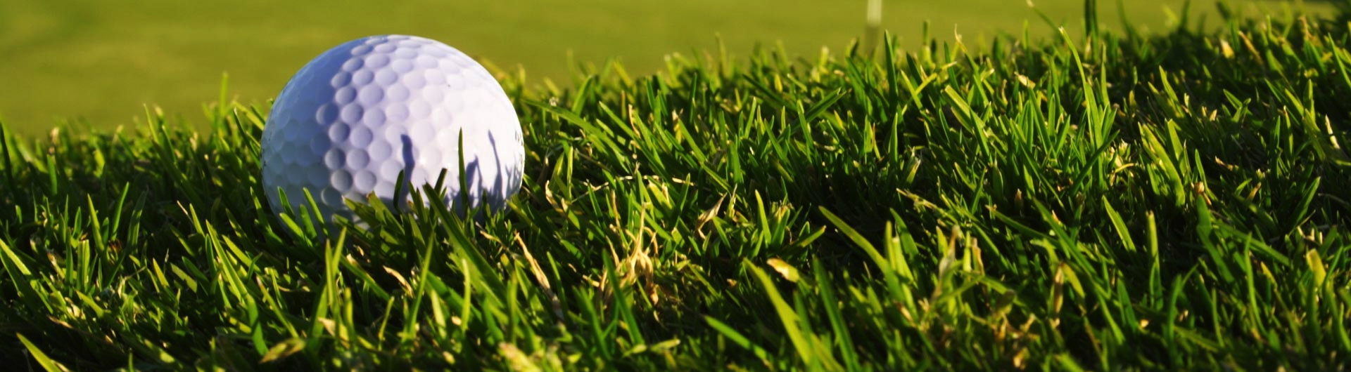 Southern Delaware Golf Communities