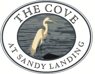 The Cove at Sandy Landing