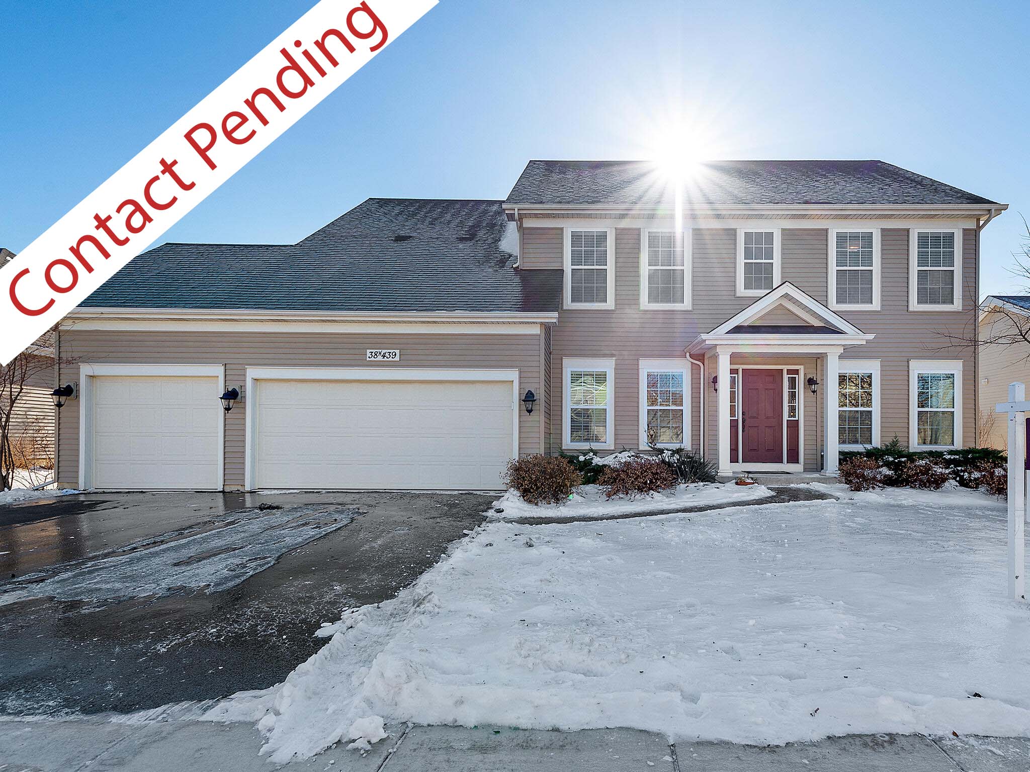 Chicago Suburbs Real Estate | Chicago Suburbs Homes for Sale