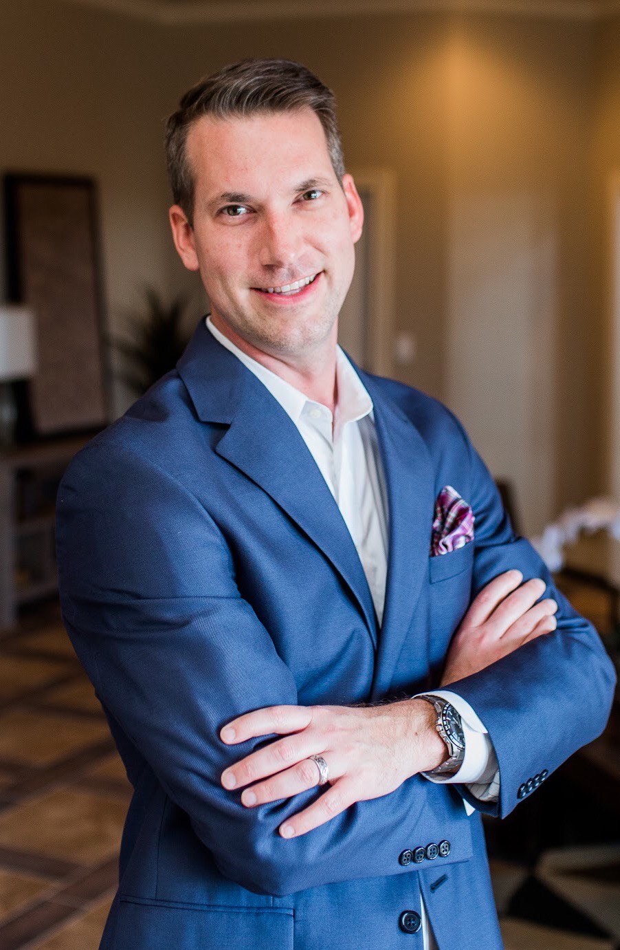 Find Your Dream Home