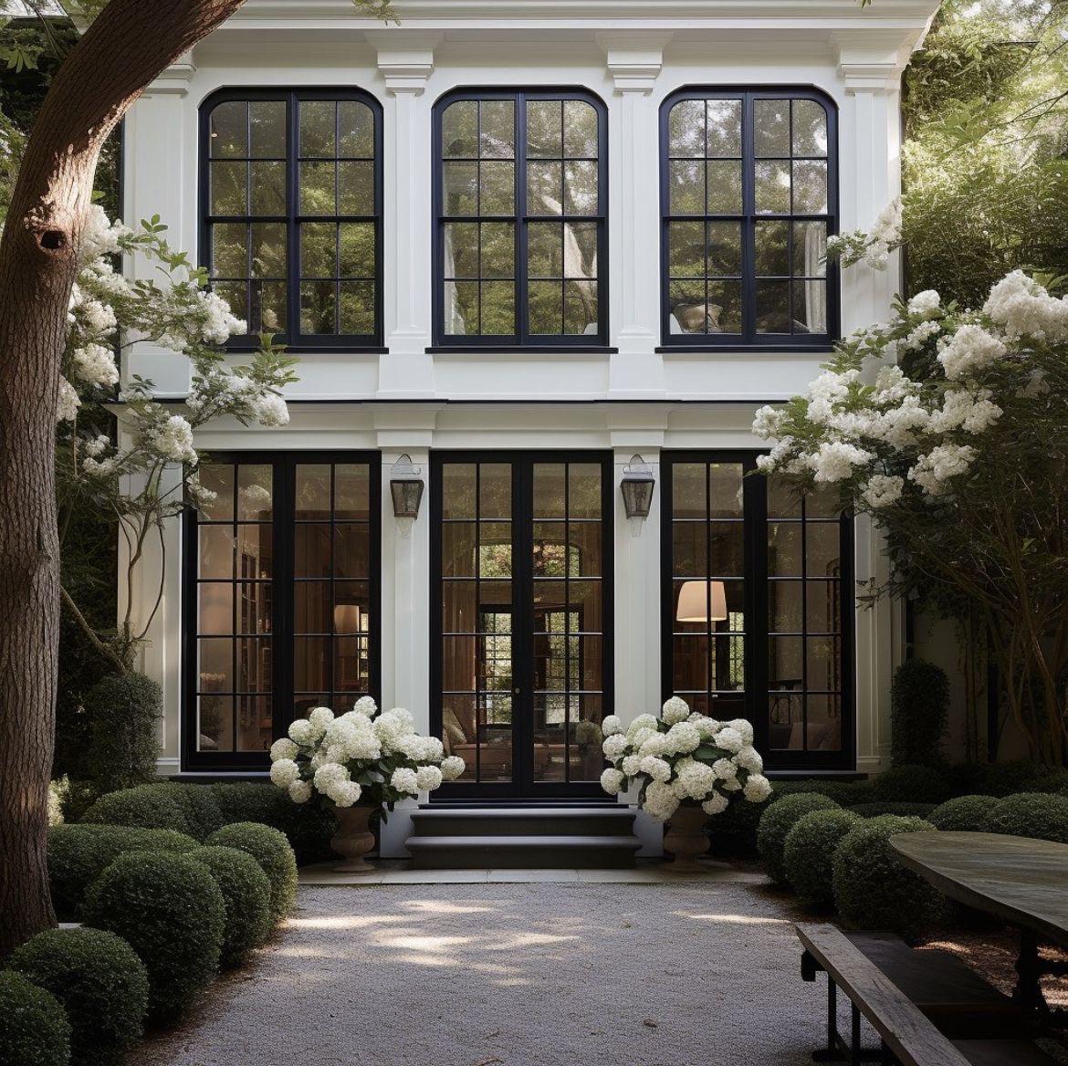 Find Your Next Home