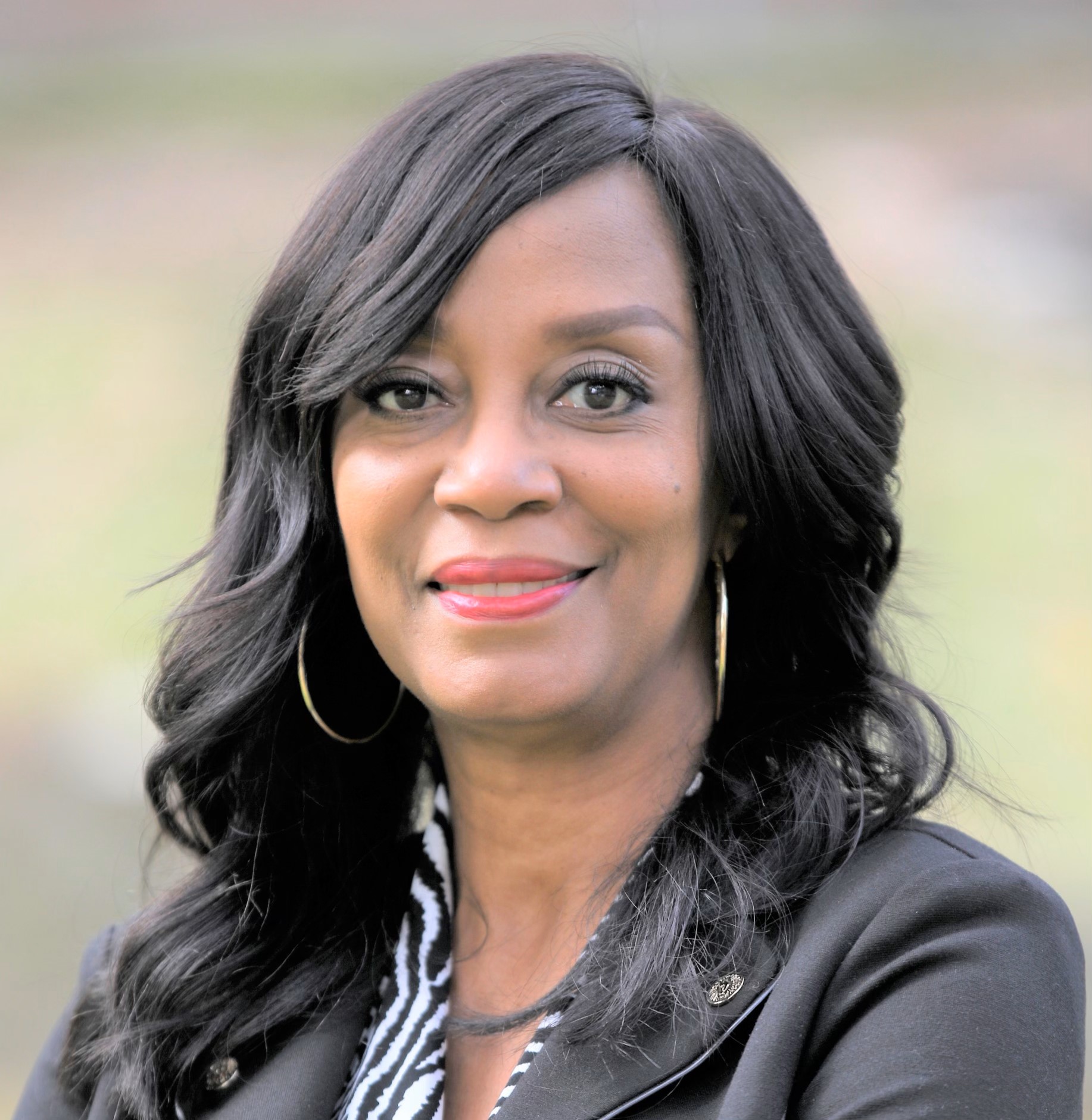 Phone: 817-793-6786 Email: realtormarilyn60@gmail.com