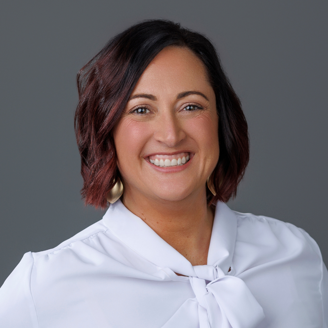 Mackenzie Montgomery