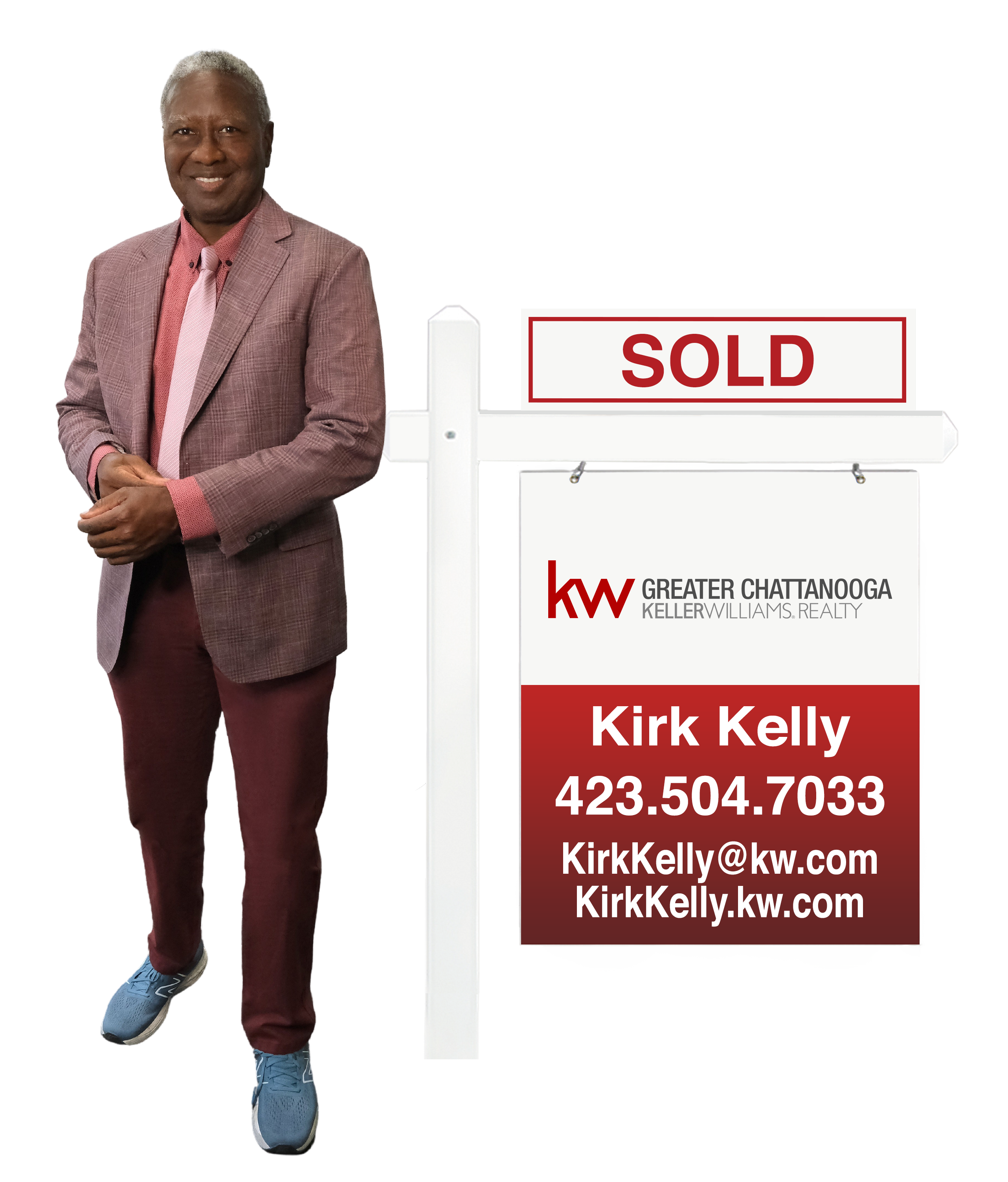 Kelly Property Solutions