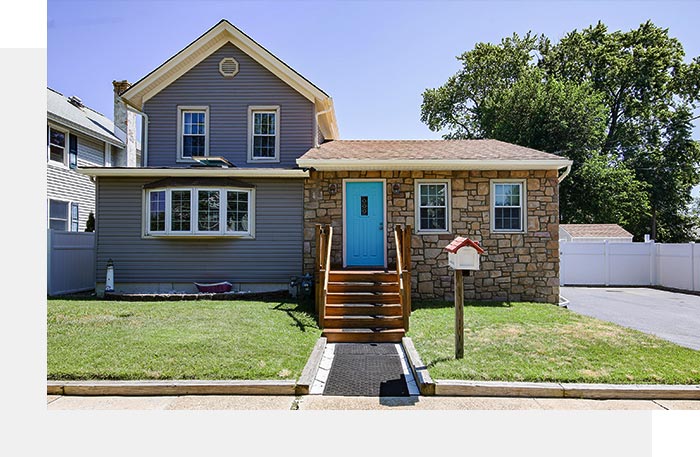 Kitsap County Communities | Search Homes by Area