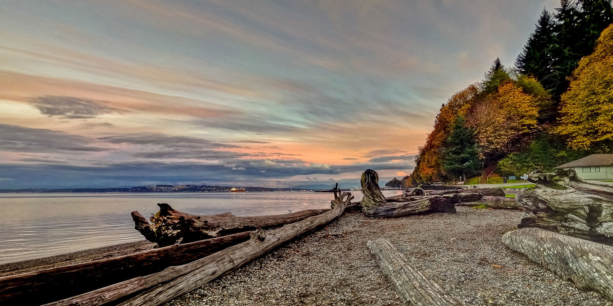 Olalla WA Real Estate | Search Olalla Homes For Sale