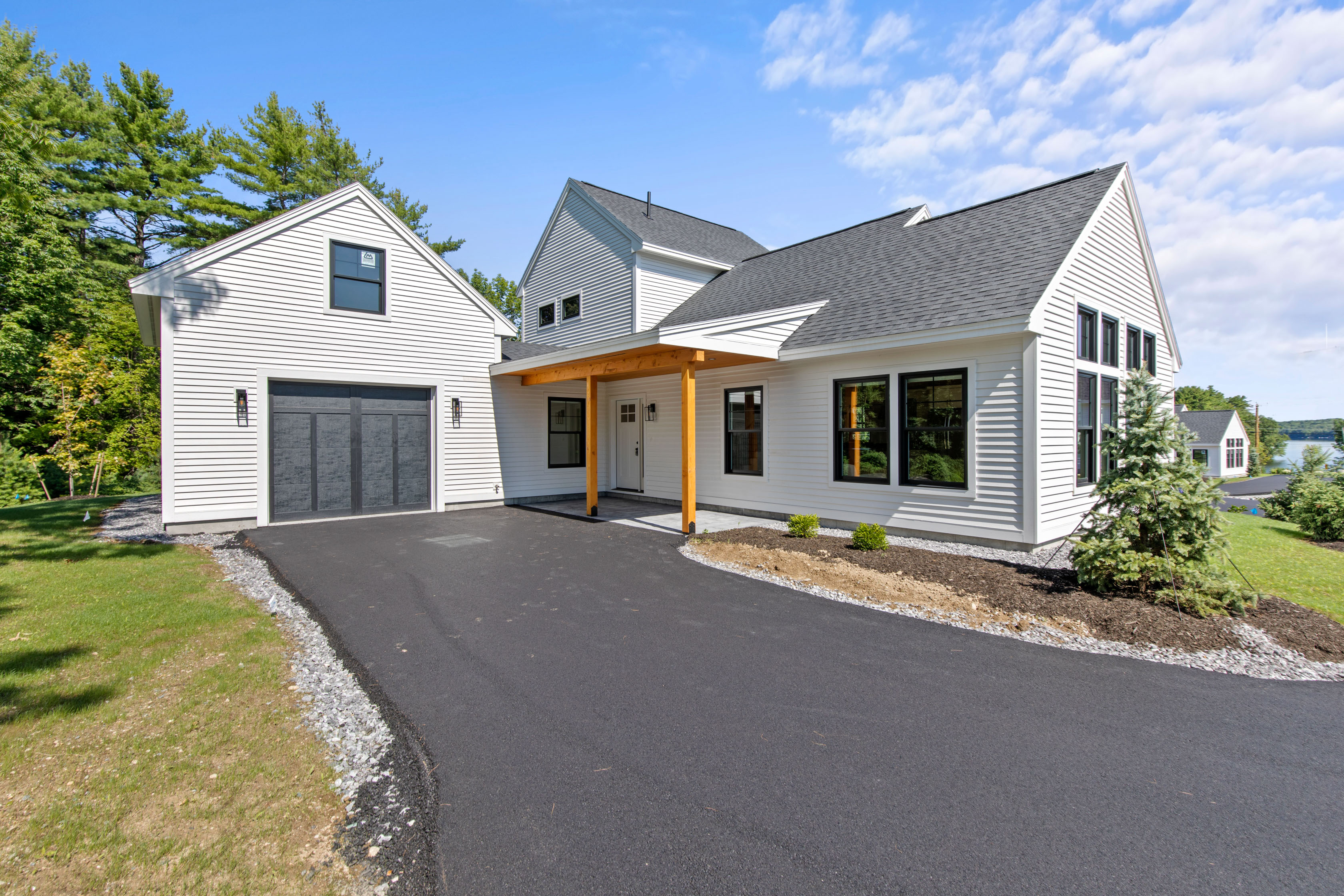 Maine Real Estate Search-Search all Greater Portland and Sebago Lake ...