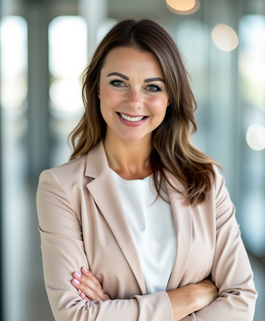 Kristina Zingler | Top South Jersey Real Estate Agent