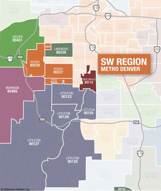 Free Download Program Durango Co Zip Code Map Free Download Program Durango Co Zip Code Map