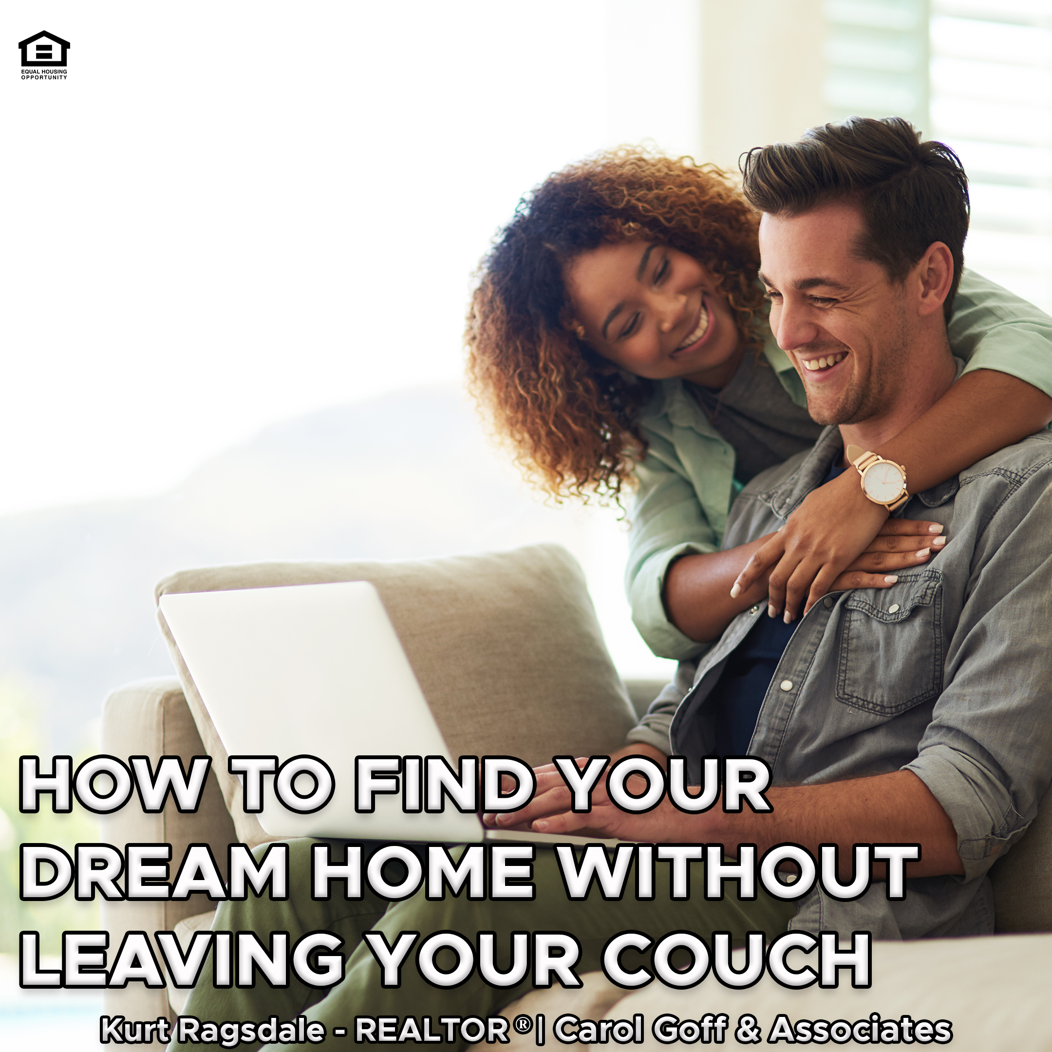 Online Home Shopping: Secrets Revealed