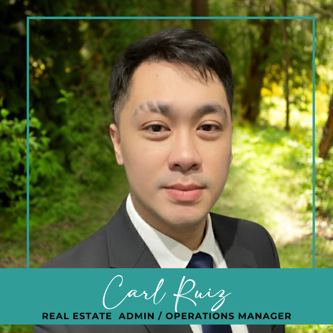 About Synergy Properties | Seattle & South Sound Real Estate Experts