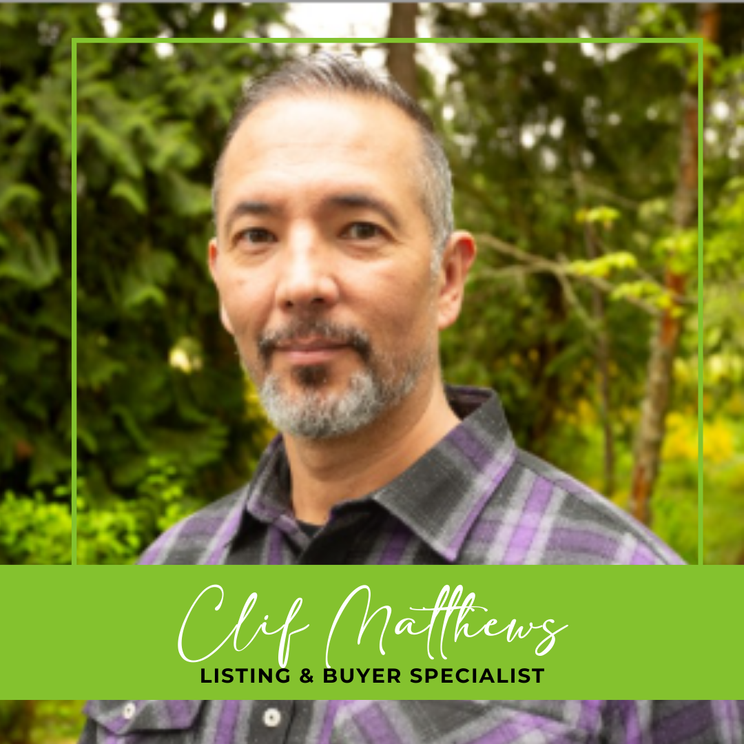 About Synergy Properties | Seattle & South Sound Real Estate Experts