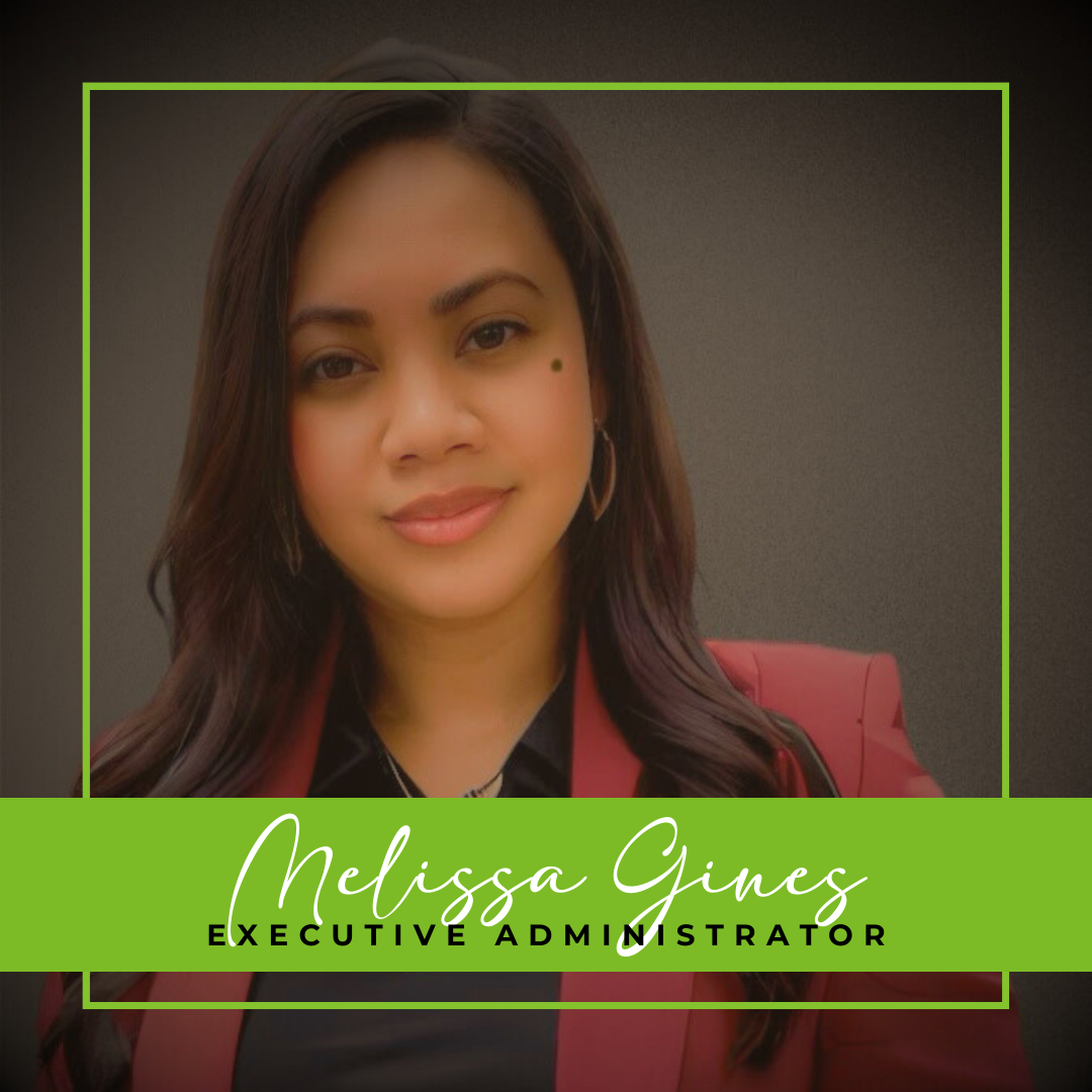 Meet the Synergy Properties Team