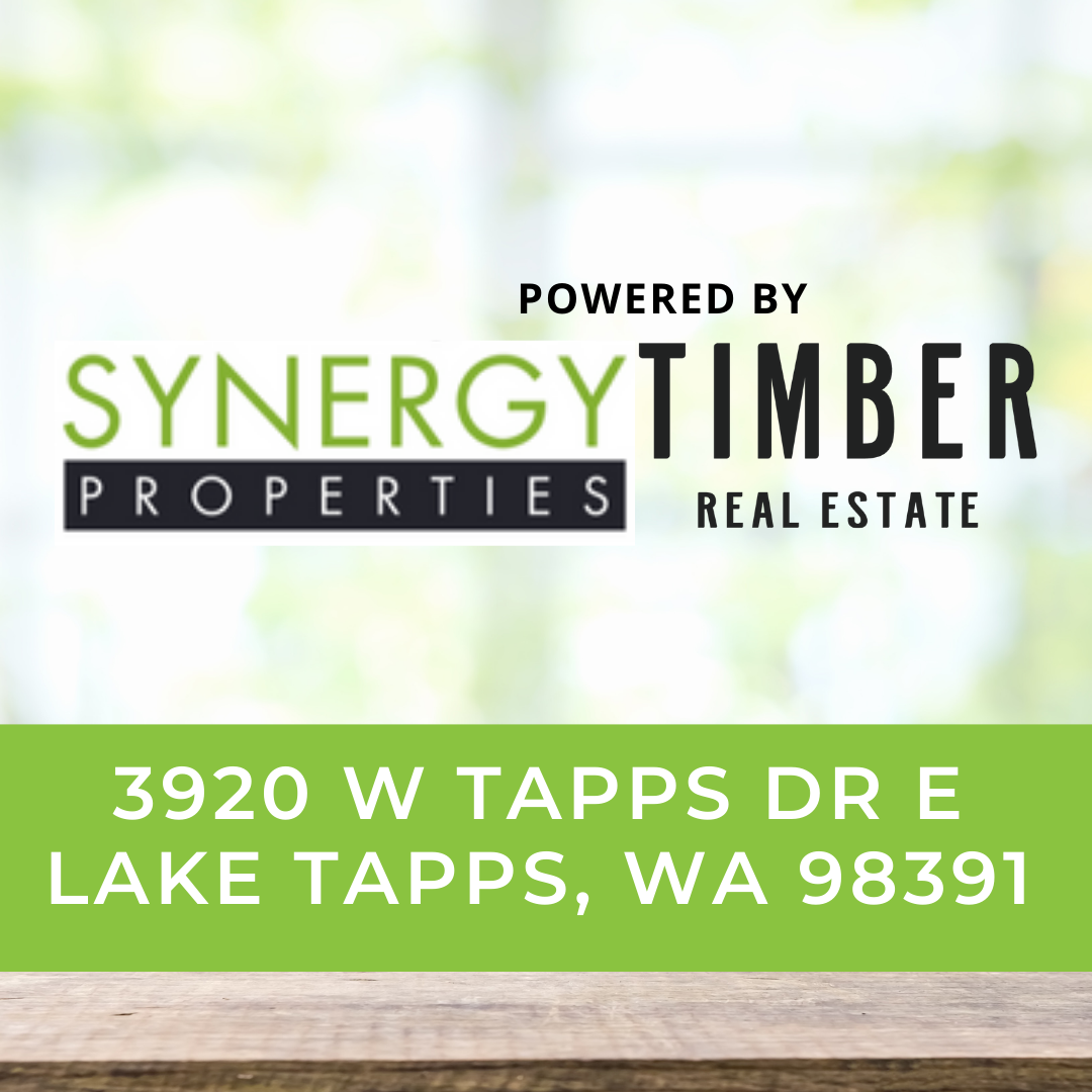 About Synergy Properties | Seattle & South Sound Real Estate Experts
