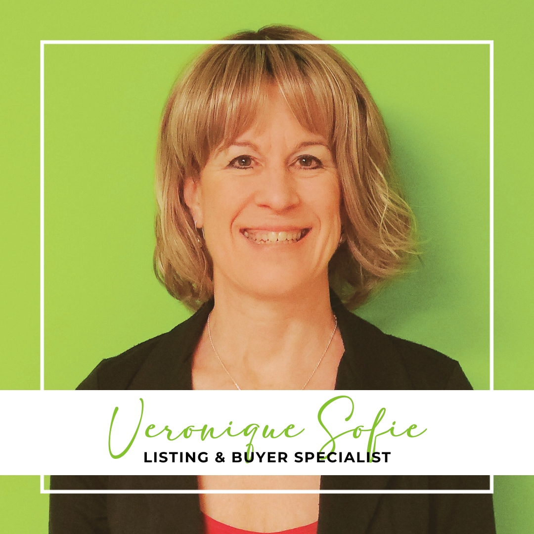 Meet the Synergy Properties Team