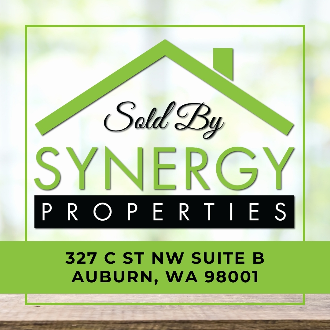 Meet the Synergy Properties Team