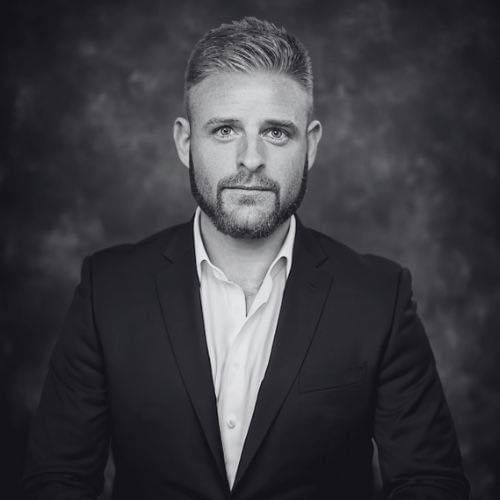 Navigating Ohio's Real Estate with Expertise