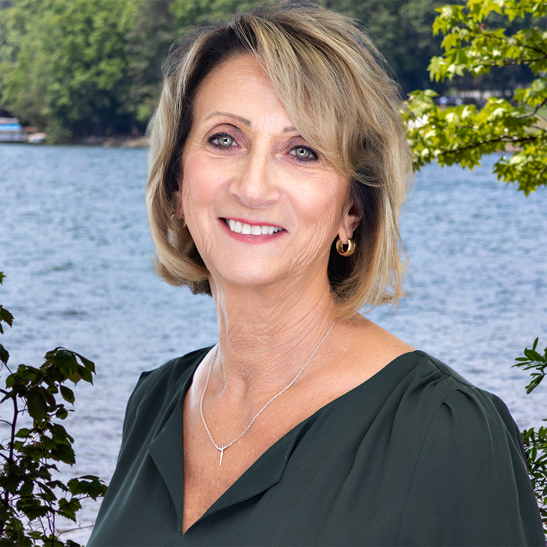 Meet the Lake and Village Team