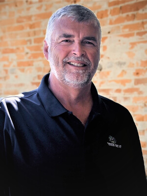 Randy Meincke - Broker