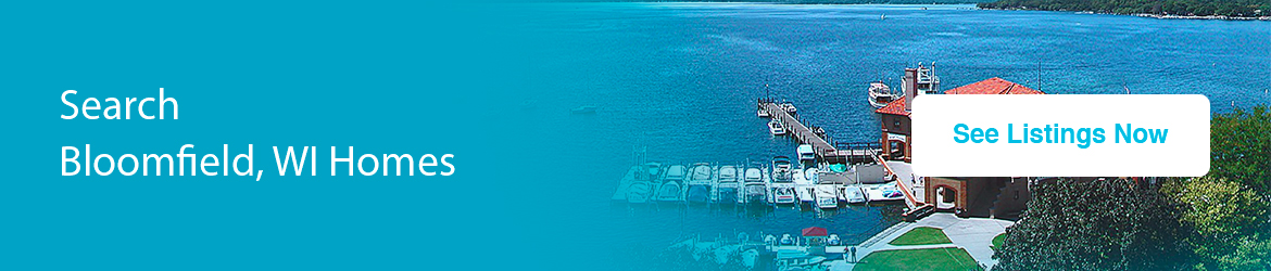 Your Ultimate Guide To Living In Bloomfield, WI