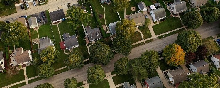 The Ultimate Guide To Moving To Linn, WI